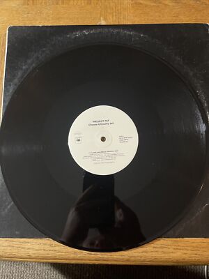 Project Pat Choose U / County Jail Album | eBay