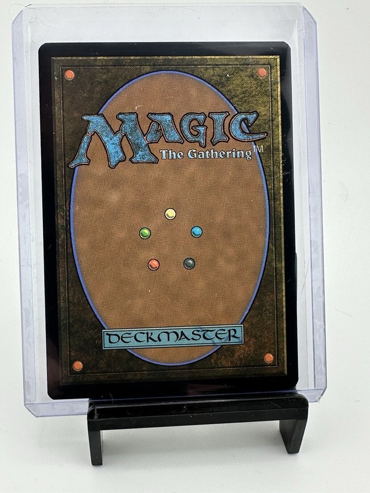 MTG Chthonian Nightmare #0083 Rare Modern Horizons 3 (MH3) | eBay