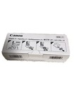 Buy Canon J Tray Printers - USA at the Best Price