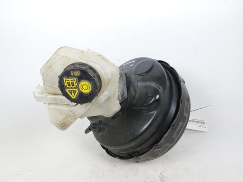 LR024469 servo-frein pour LAND ROVER RANGE EVOQUE (L538) 2.2 D 224DT ...