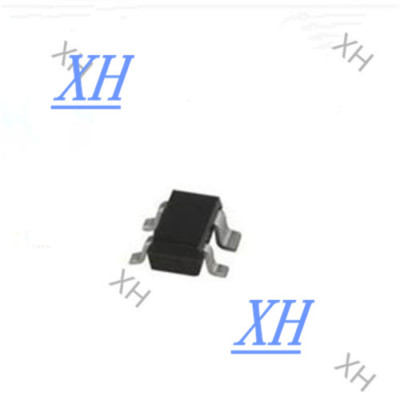 10PCS BF992 Silicon N-channel dual gate MOS-FET | eBay Australia