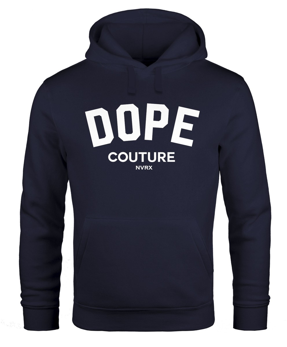 Dope Couture Dope Couture Spring Release | BD Lifestyle
