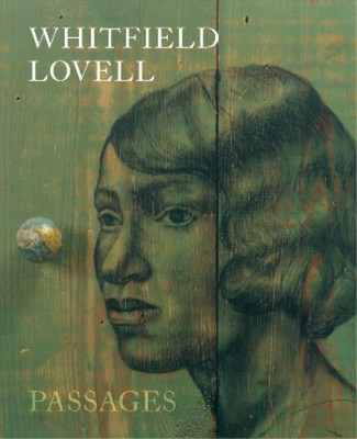 Michele Wije Cheryl Finley Whitfield Lovell (Relié) | eBay