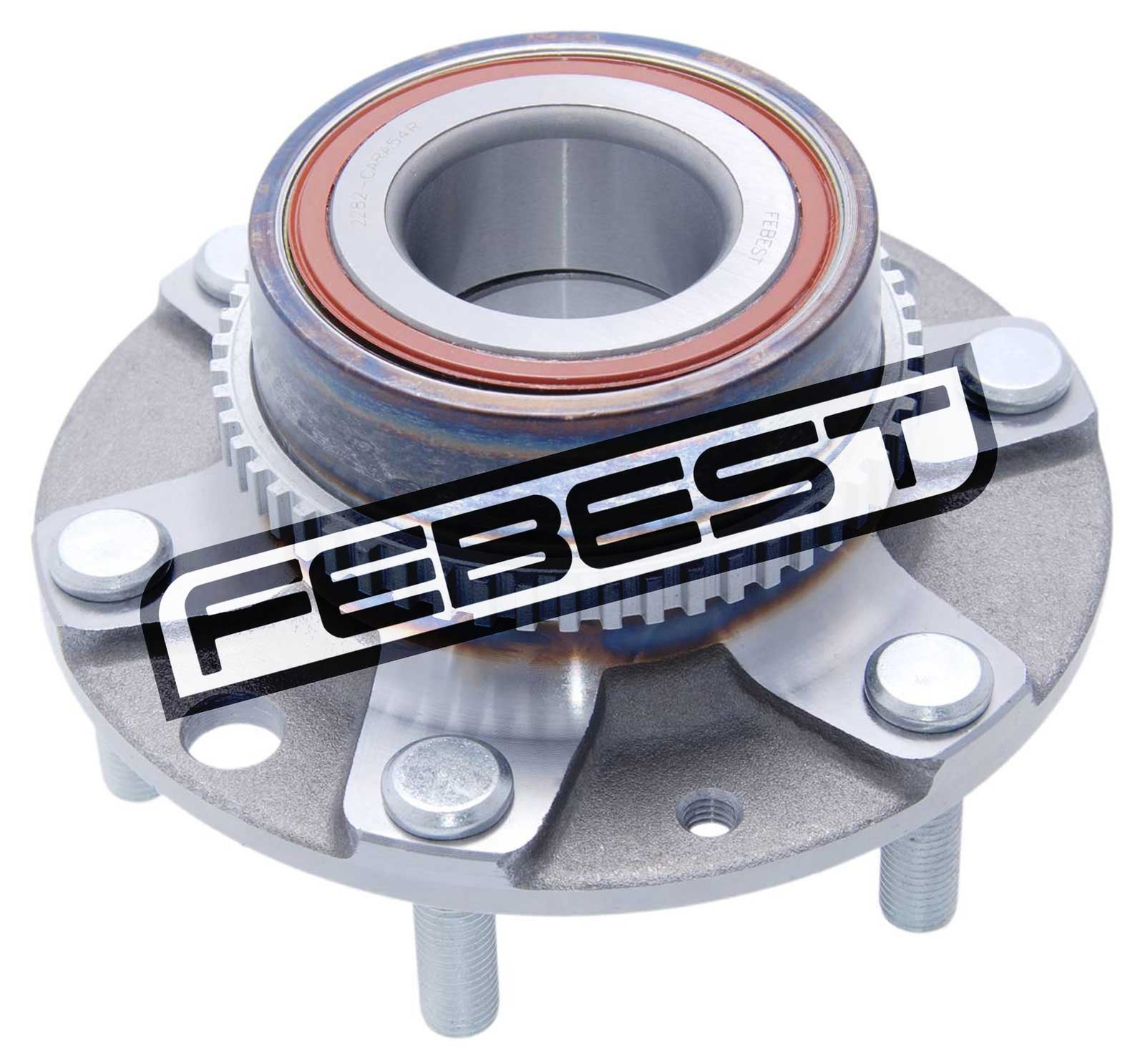 Rear Wheel Hub For KIA CARNIVAL (FMC),06,14,18,98 Wheel Hubs | eBay ...