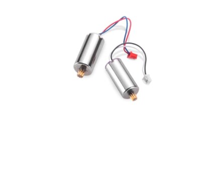 Altair Replacement Motors AA818 1A 1B motors | eBay