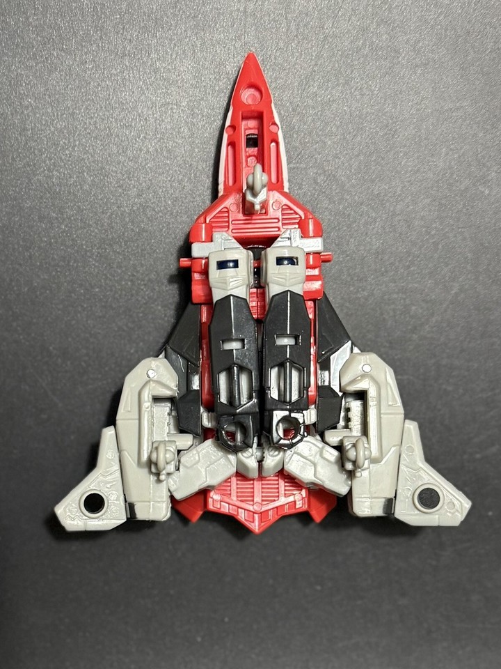 Transformers Energon Superion Maximus Hasbro Combiner Powerlinx | eBay
