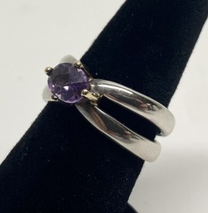 ryaan2000 | eBay Stores