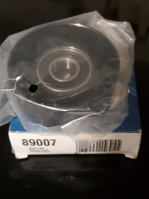 Dayco 89007 Accessory Drive Belt Tensioner Pulley CC | eBay