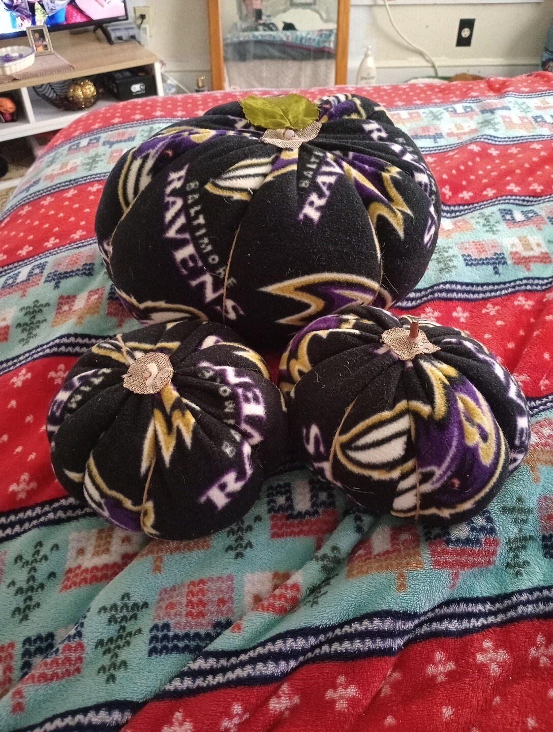 Pumpkins | eBay