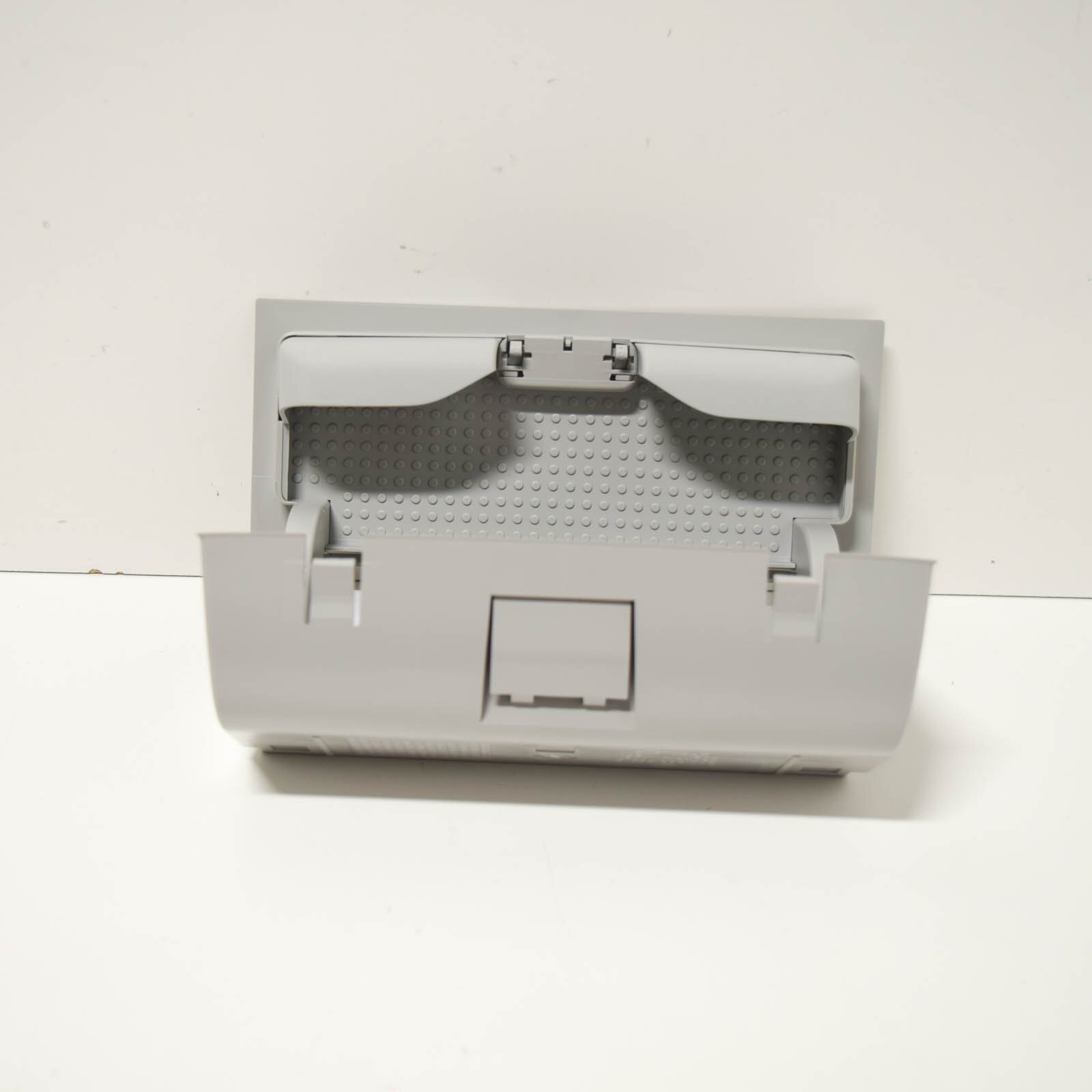 Volkswagen AMAROK 2H Spectacles Holder 2H0868565EY20 NEW GENUINE | eBay ...