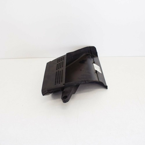 NEW AUDI A4 B8 AIR INTAKE DUCT 8K0129617 OEM NO IMPORT DUTIES TO 🇺🇸 | eBay