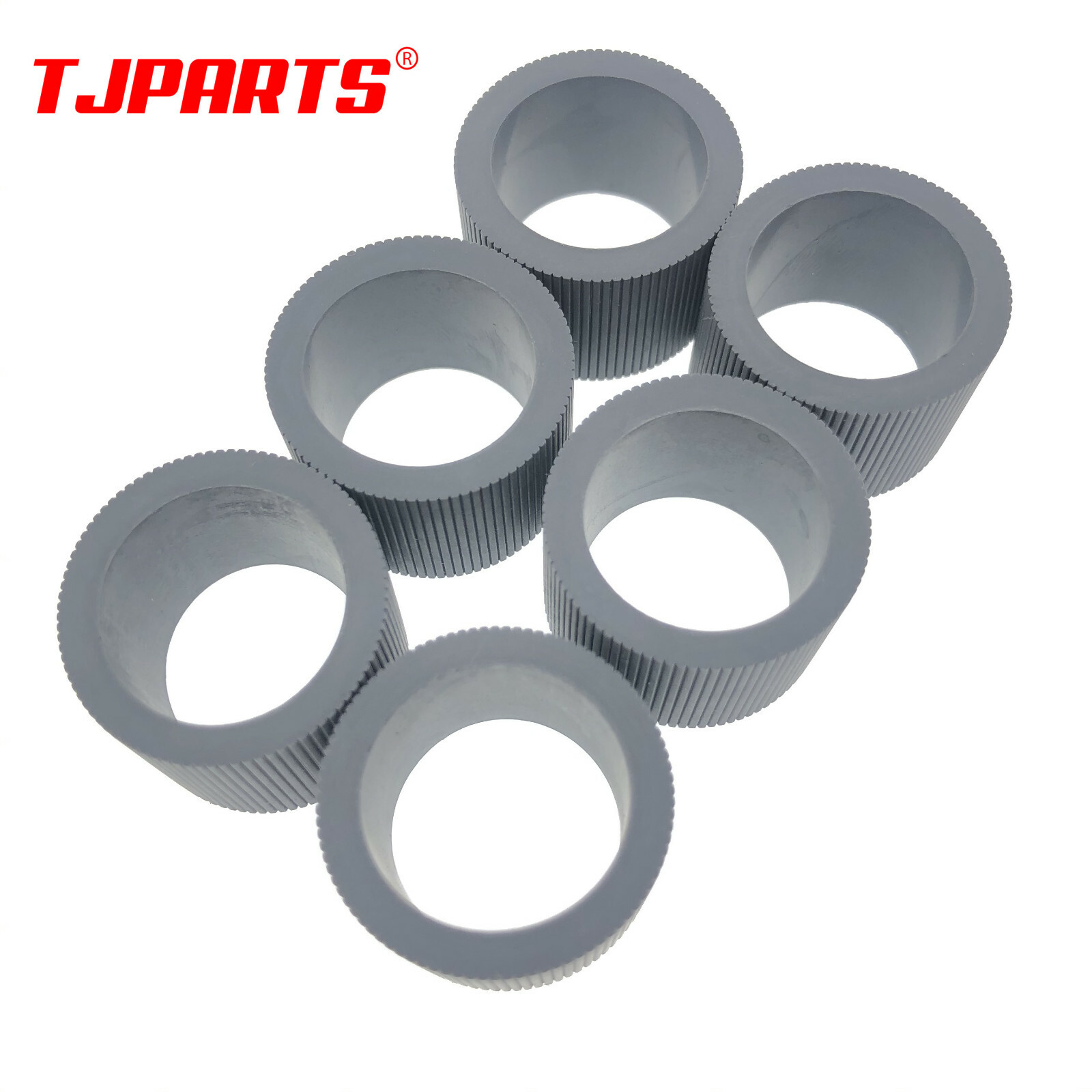 30PCS 1484864 Kodak i1200 i1300 i1210 i1220 i1310 i1320 Pick Up Feed ...