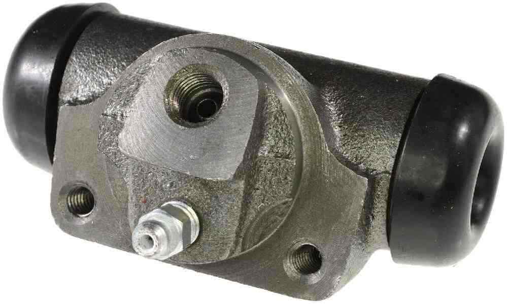 Drum Brake Wheel Cylinder-Rear Drum Rear-Left/Right Bendix 33447 for ...