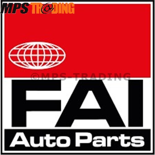Land Rover Defender TD5 and Discovery 2 TD5 Timing Chain Kit 15P-19P ...