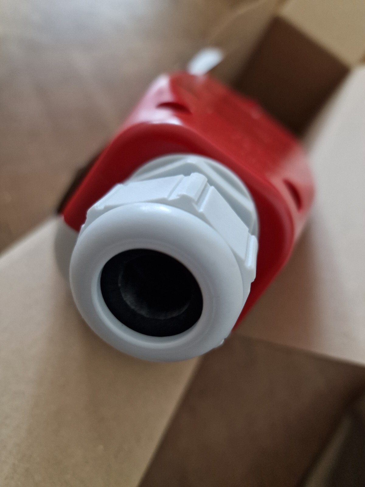 Brand new Xylem Flygt Start 350 / Flygt Manual Starter | eBay