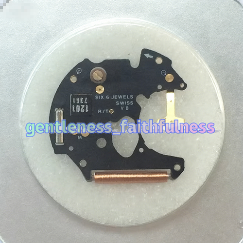 FOR ETA 255111 255411 ETA 255 121 122 421 V8 Circuit Board 3-pin ...