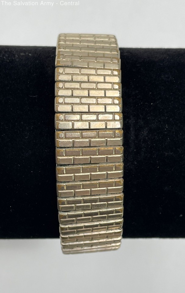 Kelbert Silver Day/Date Analog Display Swiss Movement Chronograph ...