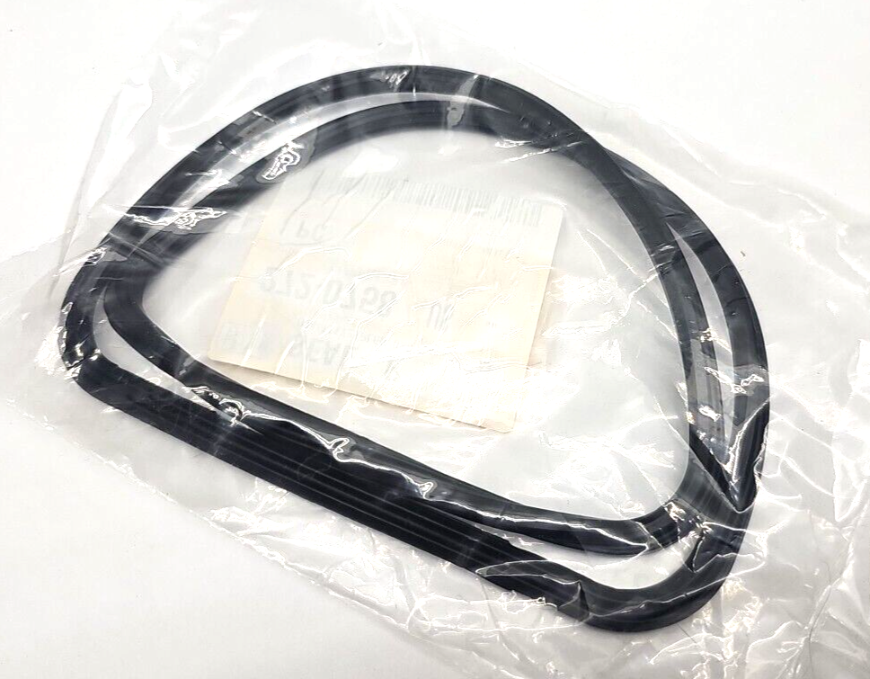CAT valve cover seal 272-0758 | eBay