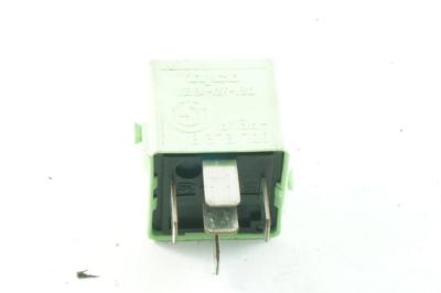 OE BMW E38 E39 E46 E53 Teal Multi Purpose Relay 323i 325i 328i 330i X5 ...