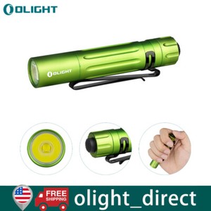 Olight Direct Store | eBay Stores