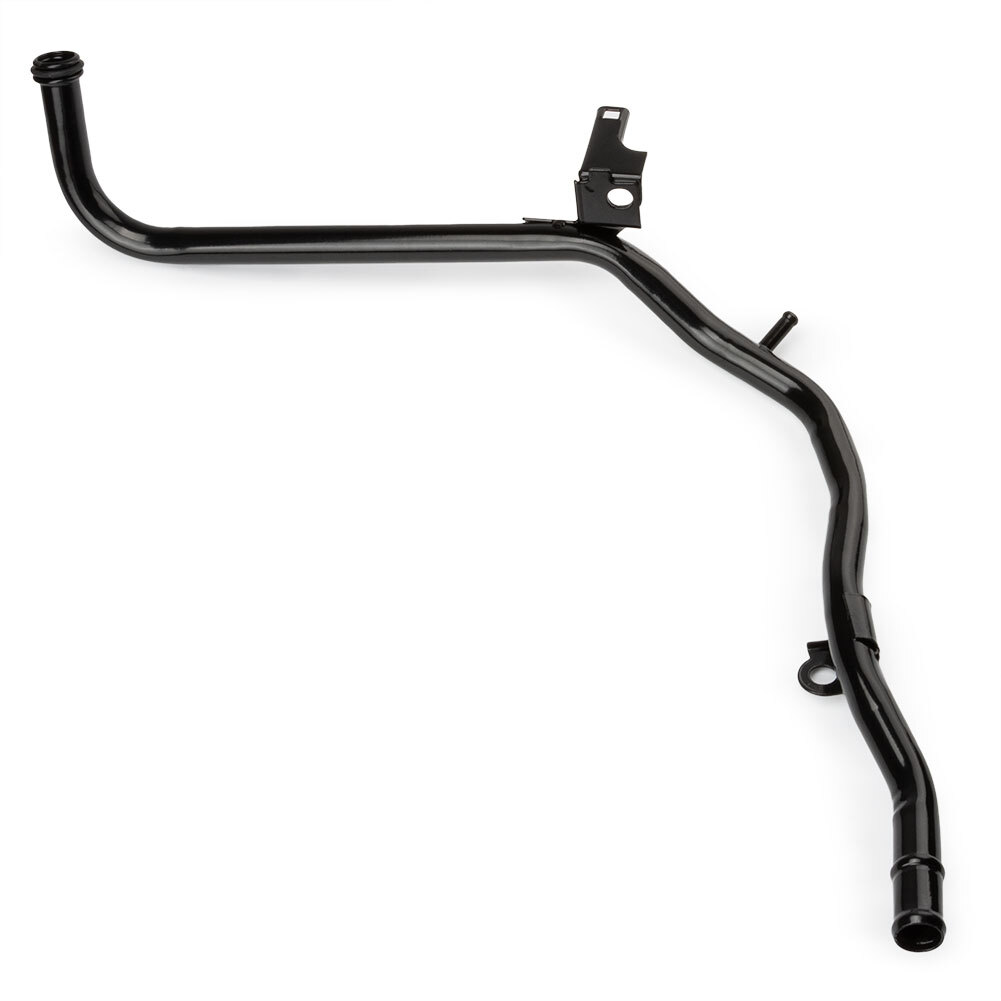 Engine Coolant Pipe Heater Pipe For Honda CR-V 2.4L 2007-2009 19510-RTB ...