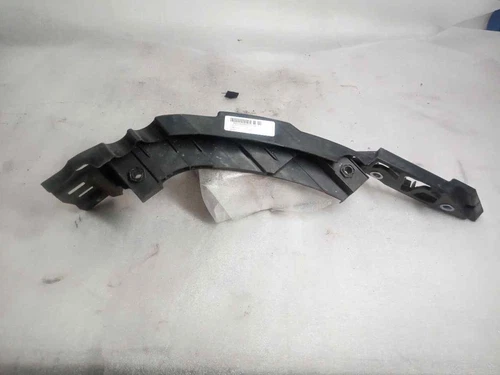 6R0805071 Tole Porte Phare Gauche pour VOLKSWAGEN POLO V (6R1 ...