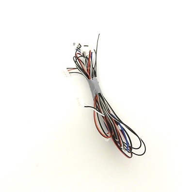 LG 60LY340C-UA LED Strips Cables | eBay