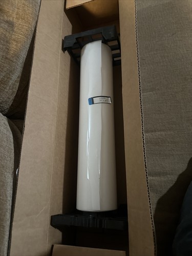 Invisible Mask 25’ X 18” Wide Paint Protection Film | eBay