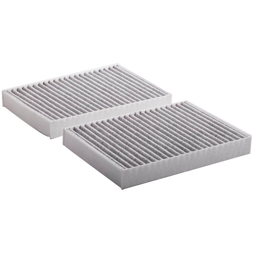 Genuine OEM Cabin Air Filter Set Charcoal for BMW 64115A1BDB6 | eBay