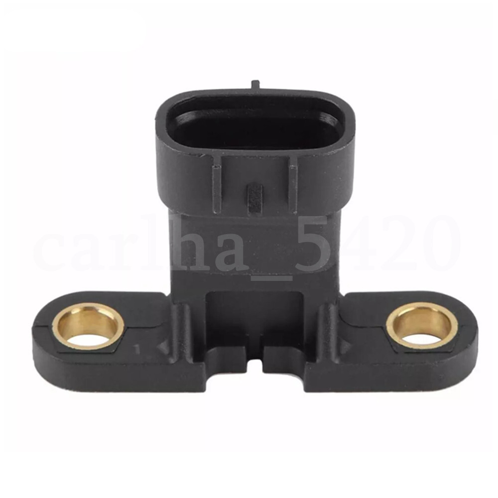 Turbo Pressure Sensor For Toyota Hilux Hiace Landcruiser 89421-71030 ...