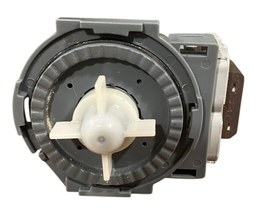 Samsung Dishwasher Drain Pump DD31-00005A DD81-01527A OEM Genuine FREE ...