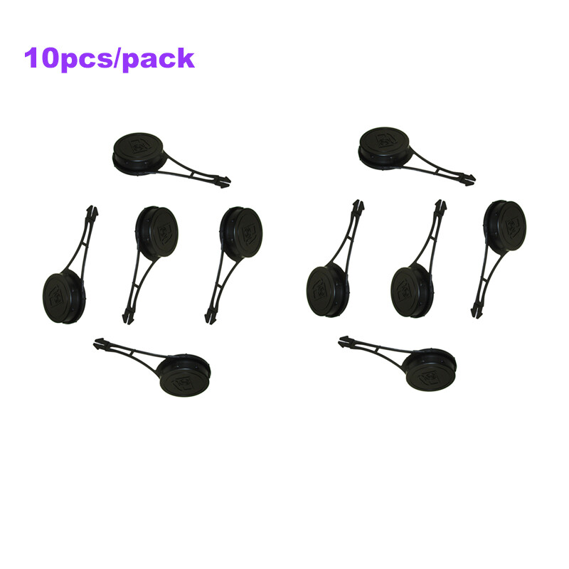 Fuel Tank Gas Cap Cover For 450E 500E 550E 625EX 675EX 725EX 950-1000 ...