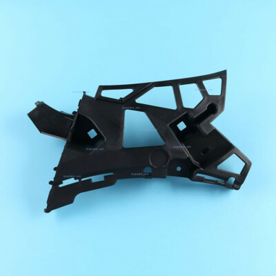 Passenger Right Headlight Frame 2926200200 For Mercedes W166 GLE-Class ...