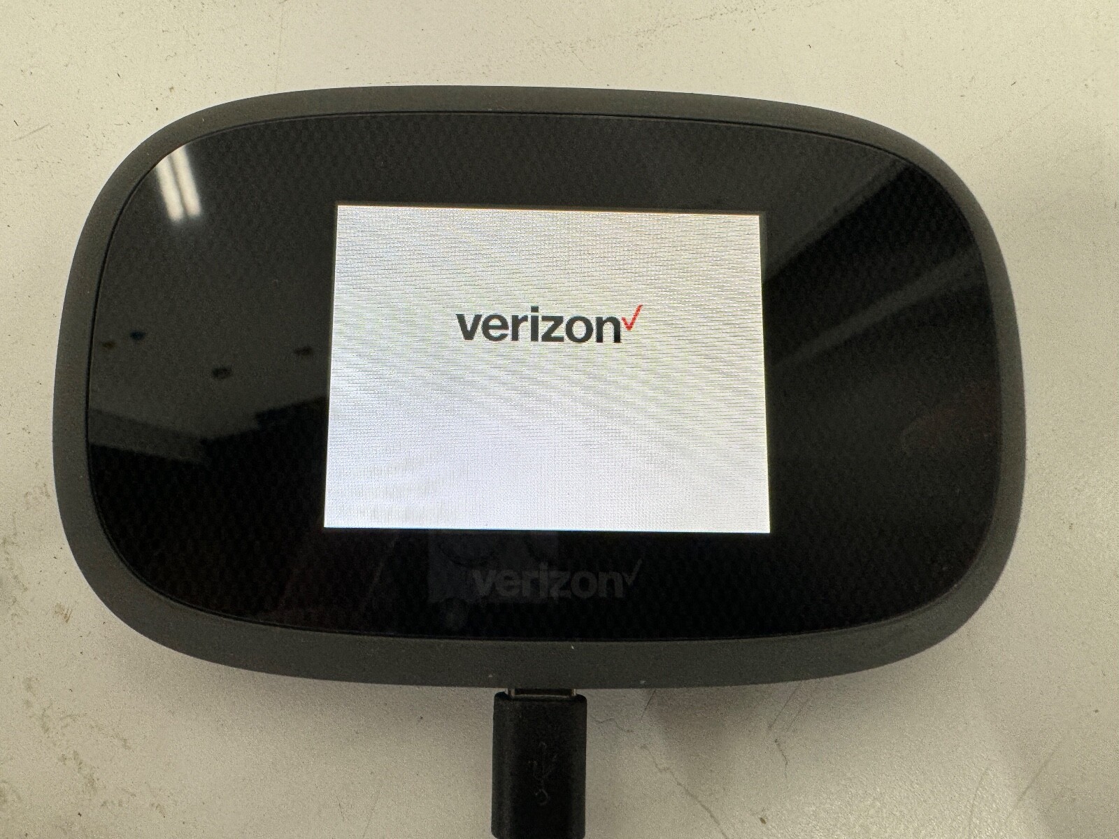 Verizon Jetpack MiFi 8800L inseego Wireless 4G LTE Mobile Hotspot | eBay