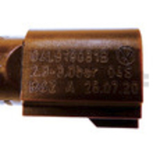 New OEM Engine Oil Pressure Switch for Audi Seat Skoda VW 1.6 2.0 TDI ...