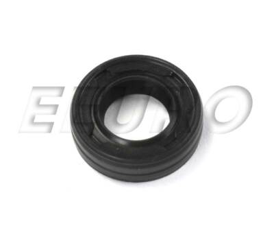 Genuine OEM Automatic Transmission Selector Shaft Seal For BMW ...