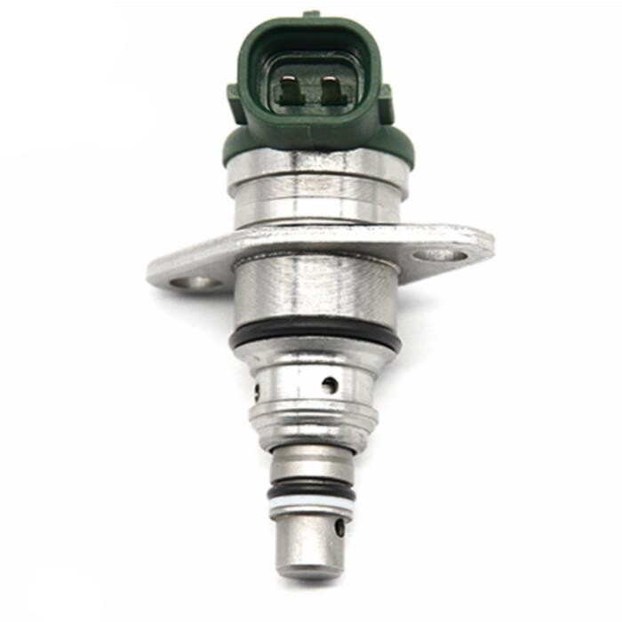 1X FUEL DIESEL CONTROL VALVE FOR TOYOTA RAV 4 2.0 2.2 D 0967100120 ...