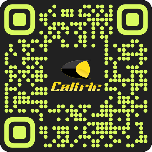 Front Differential Output Hub Assembly for Polaris 3236683 3235169 ...