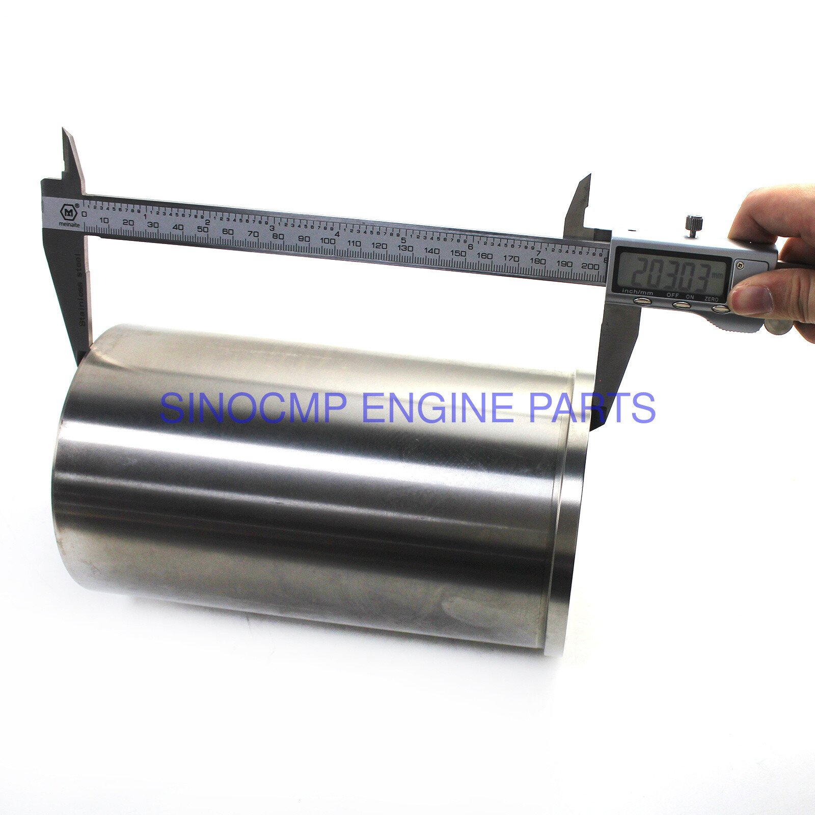 SO5C S05C Engine Overhaul Rebuild Kit For Hino Dutro Truck Car Forklift ...