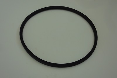 ALLEN NATIONAL ARIENS MOWER 03916 07200237 WING MOWER DRIVE BELT | eBay