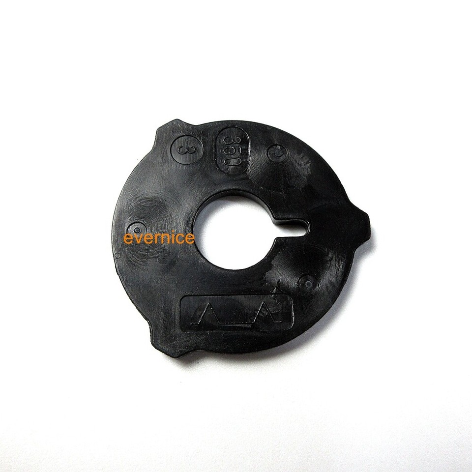 Fashion Disc Cam For Singer 974 2405 Sewing Machine | eBay