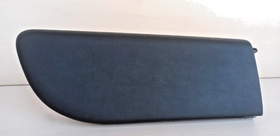 AUDI A6 C5 2004 front LEFT DOOR STORAGE COMPARTMENT 4b1 867 105 ...