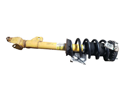 2011-2022 DODGE CHALLENGER Left Strut Assembly 68031648AB | eBay