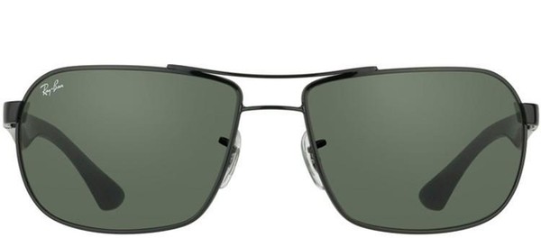 Ray-Ban RB3492 Sunglasses for sale online | eBay