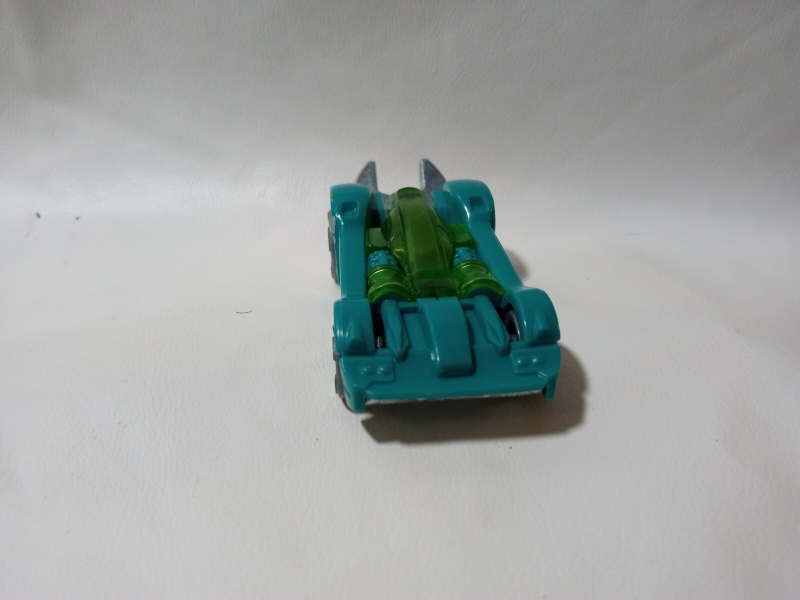 2009 Hot Wheels HW Tools R0917 | eBay