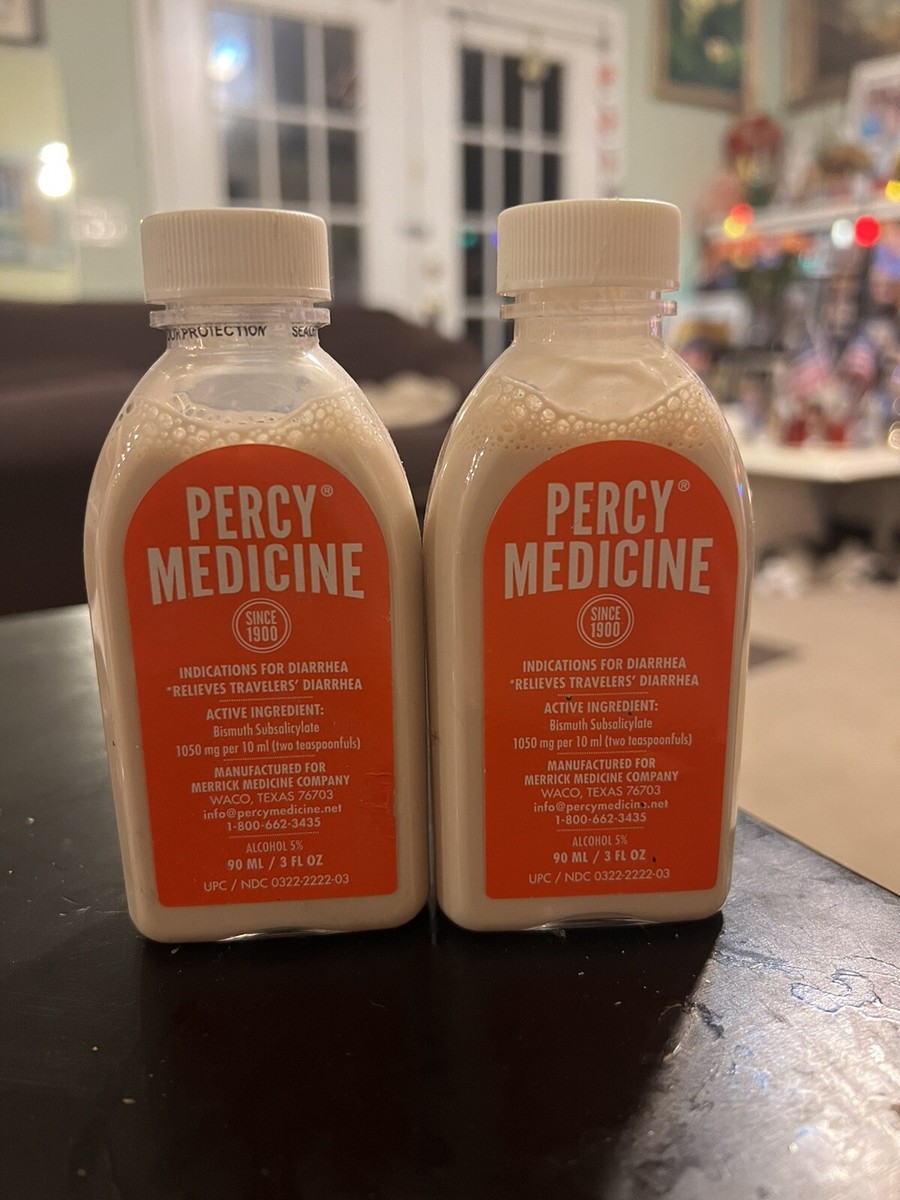 Baby Diarrhea Medicine