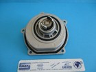 Water Pump JKL GB For Defender 90 110 Discovery 2 TD5 PEM500040 Sivar ...