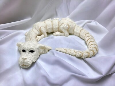 Falkor | The NeverEnding Story | Falcor | The Luck Dragon from the 80’s classic | eBay