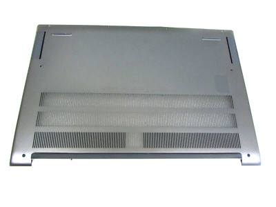 Dell OEM Inspiron 16 7610 LCD Bottom Base Case Cover Assembly HUQ17 ...