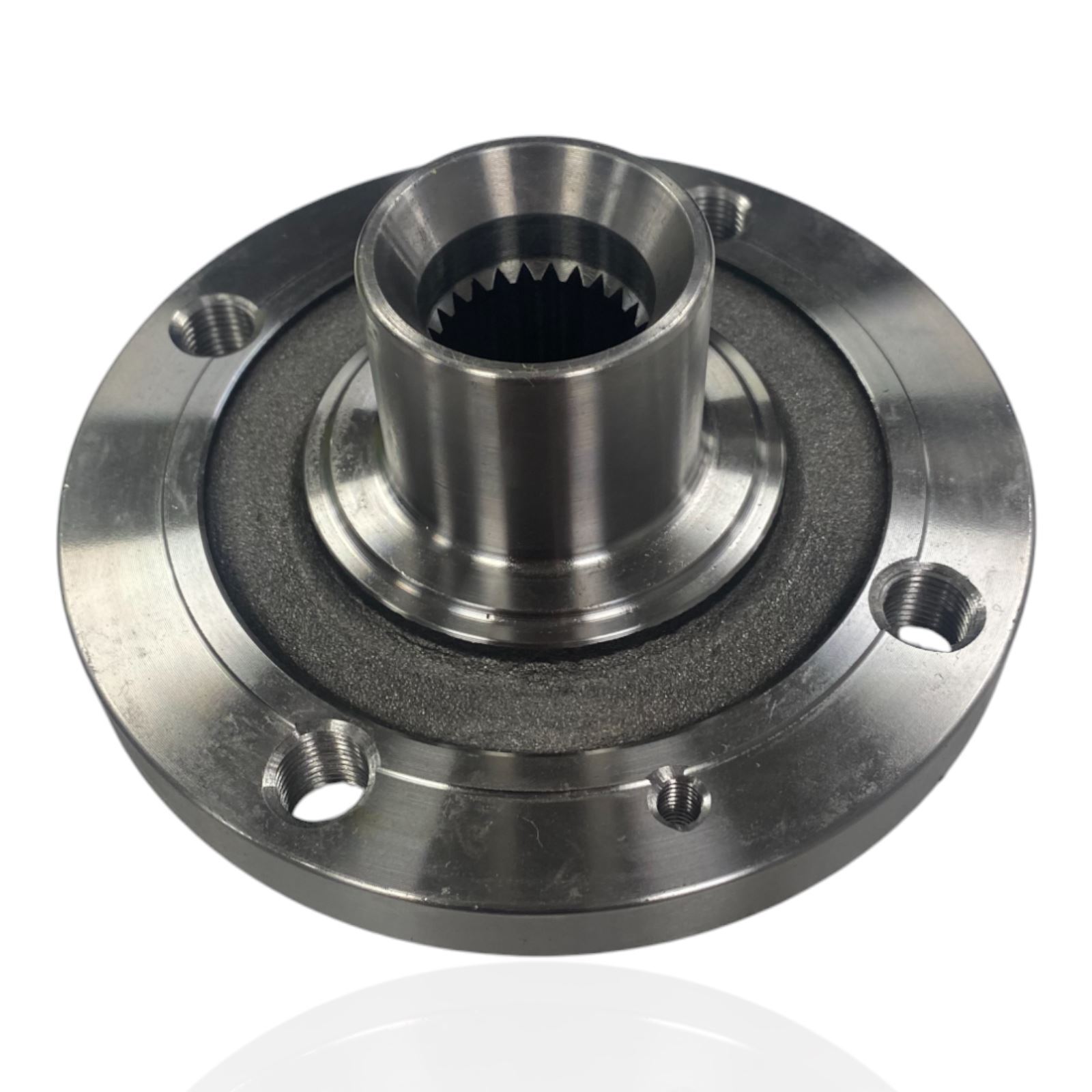 Fits Citroen Berlingo BX 1 C4 Xantia Xsara ZX 1984-2004 Front Wheel Hub ...
